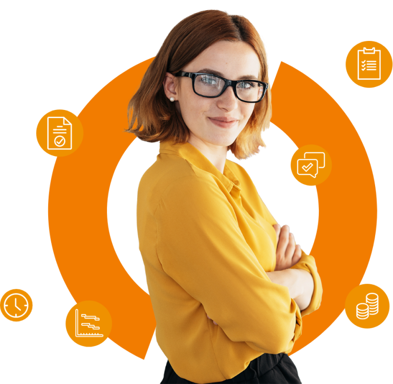 Koho ERP – the most versatile cloud-based software | Koho Sales